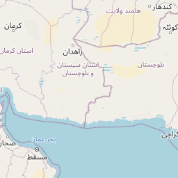 Spider Business Center - SBC Login